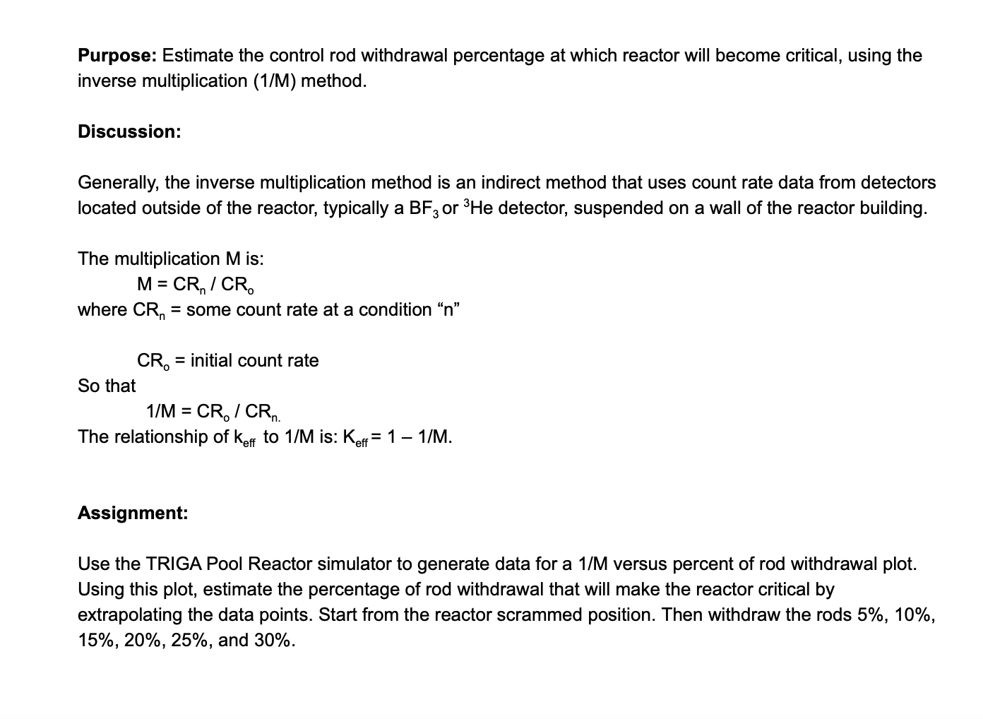Can anyone give me some fake numbers and show me how | Chegg.com