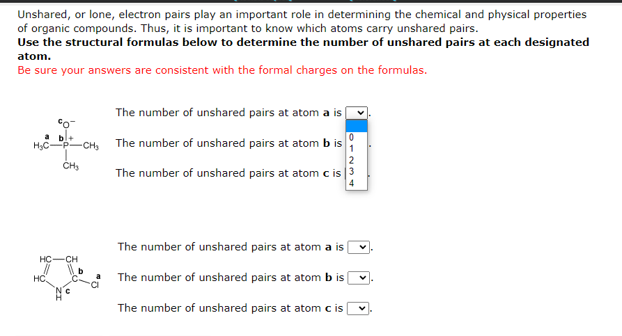 Solved Could you please explain this to me as someone who | Chegg.com