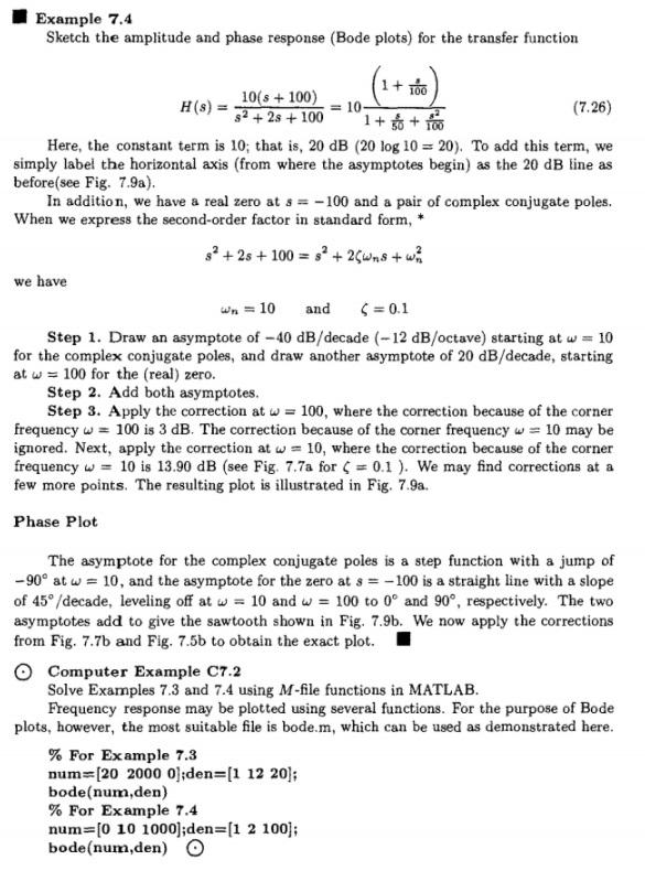 Solved Hello, I just need parts B and C answered. | Chegg.com
