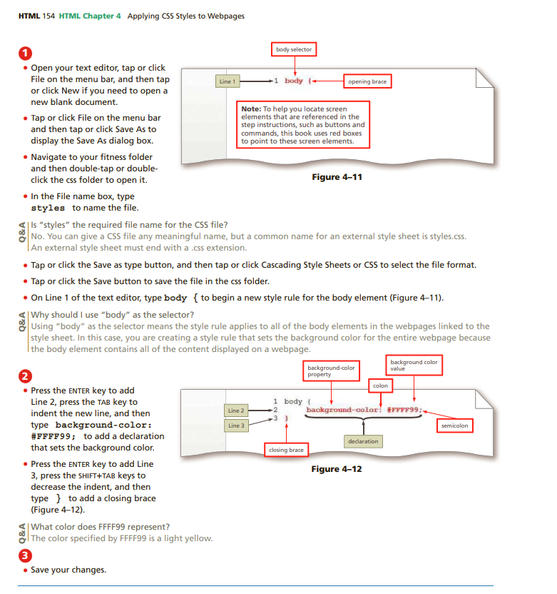 Solved can somebody please help me with code I am having | Chegg.com