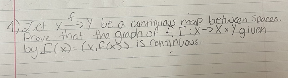 Solved continuous Map | Chegg.com