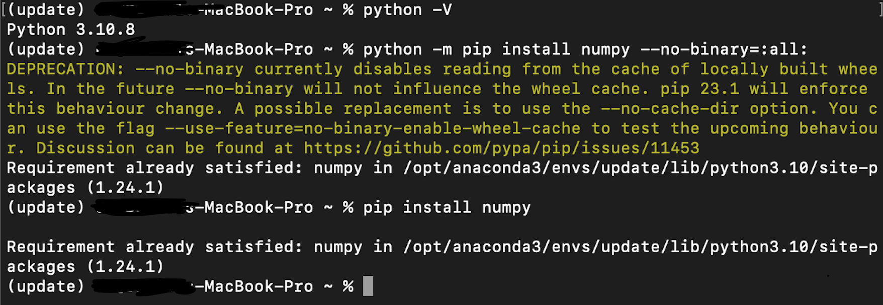 Solved In [2]: | Chegg.com