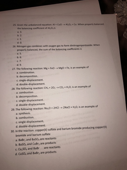 Solved I only need the answer no explanation need it. But | Chegg.com