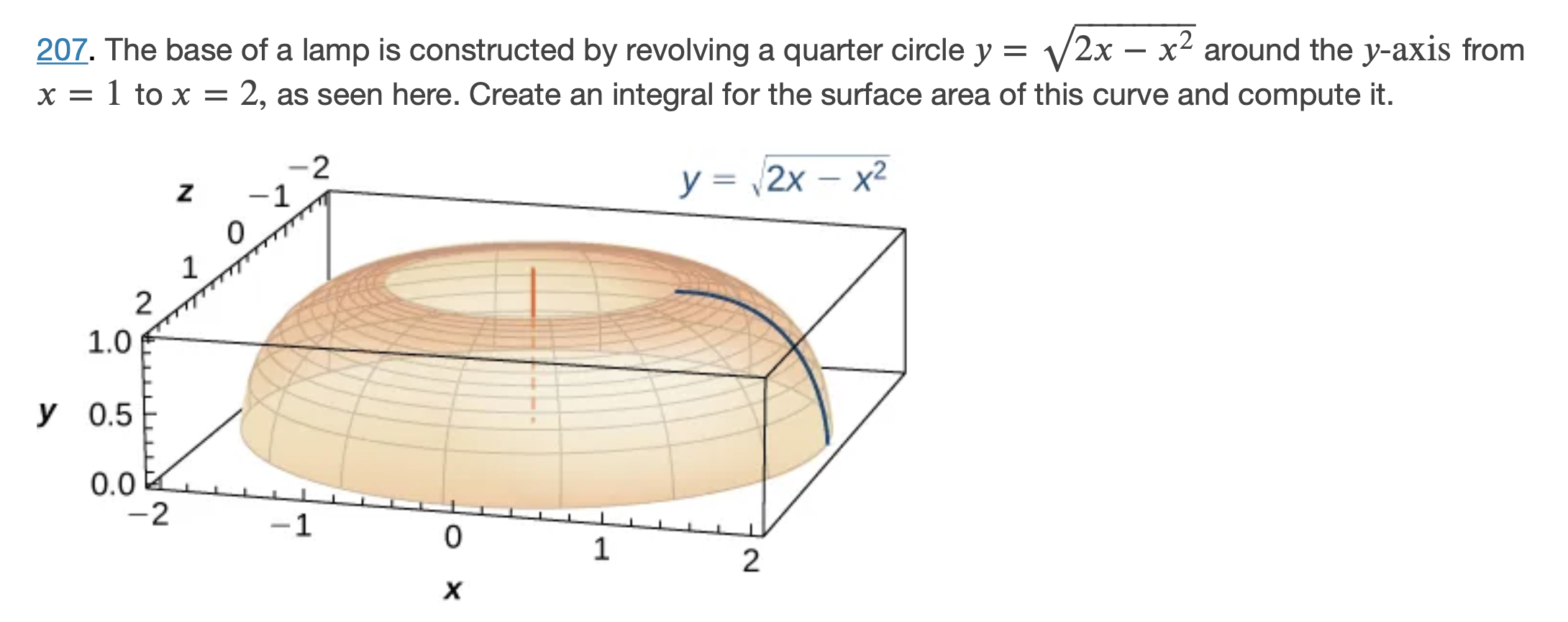 Solved Q3. a) b). Find the lengths of the | Chegg.com