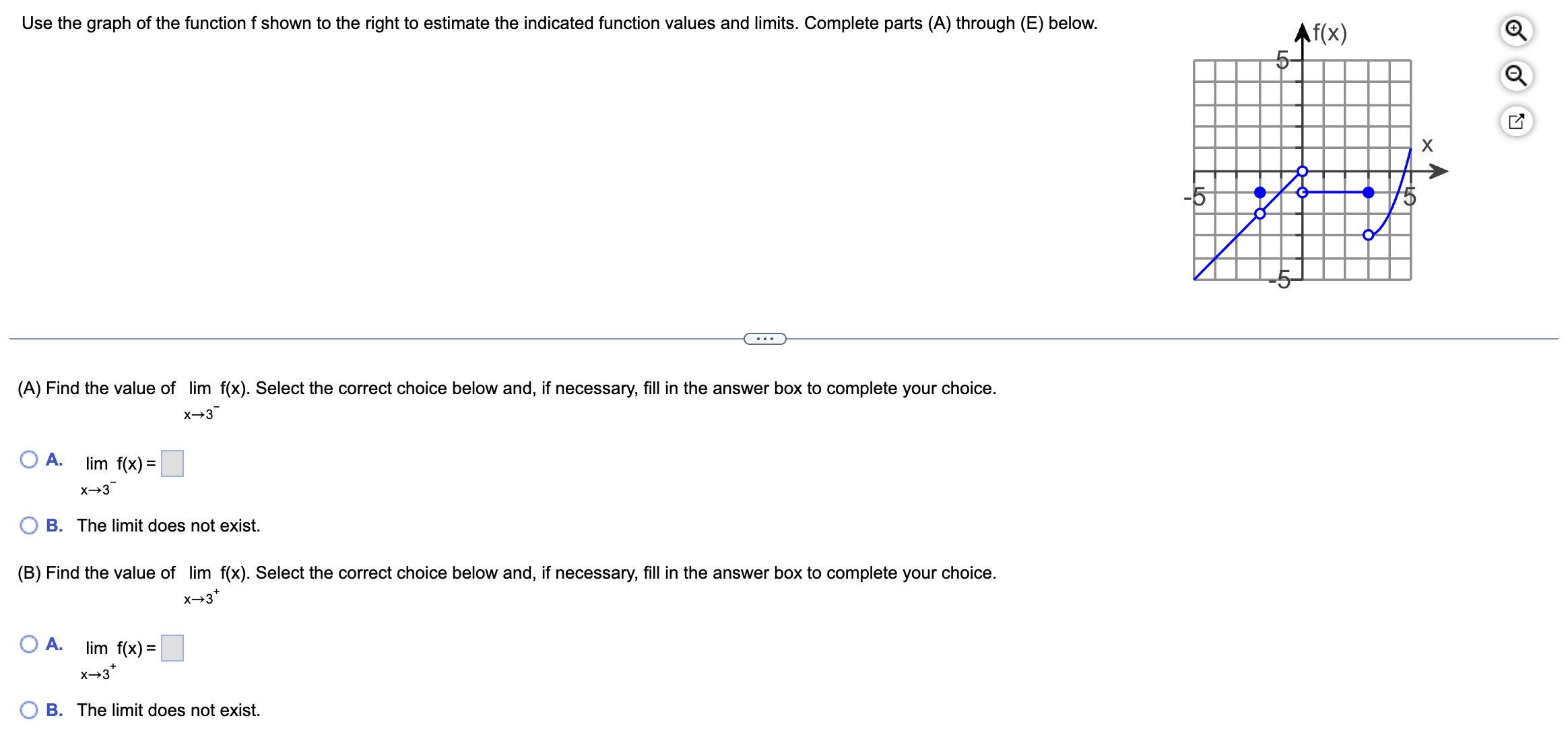 Solved Q1. image 1Q2. image 2~ 4Q3. image 5~6Q4. image 7Q5. | Chegg.com