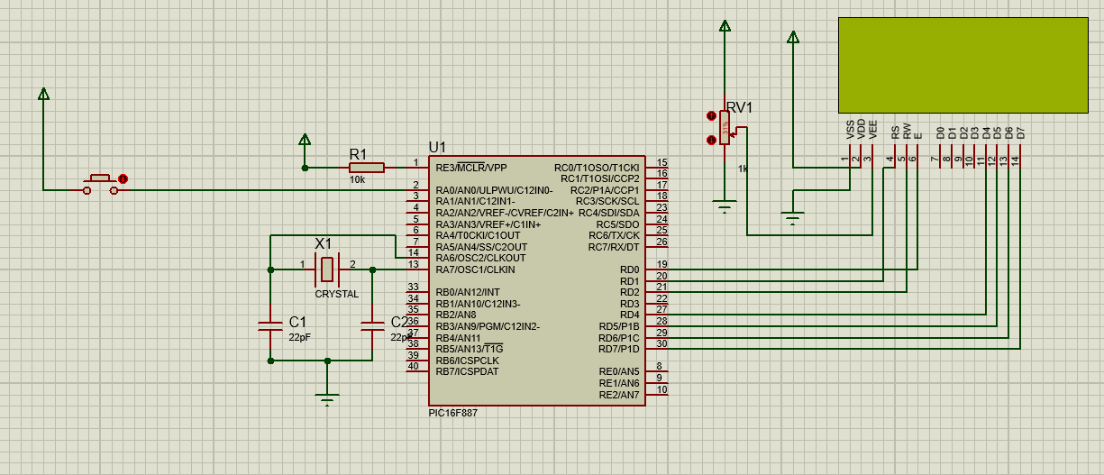 Solved Using assembly language code create a program that | Chegg.com