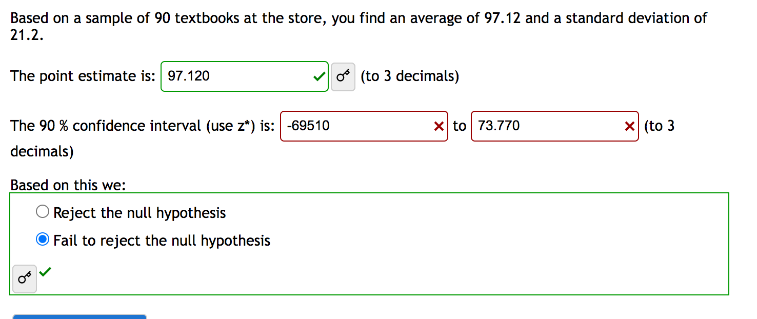 Solved Suppose that BC financial aid alots a textbook | Chegg.com