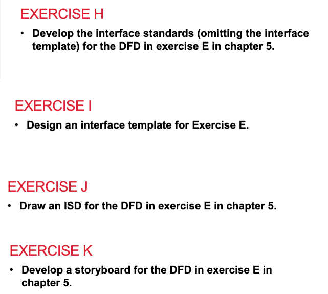 Solved Video damage fee Customer information Manager Damaged | Chegg.com