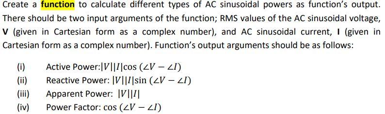 Solved cant seem to understand how to get this working. | Chegg.com