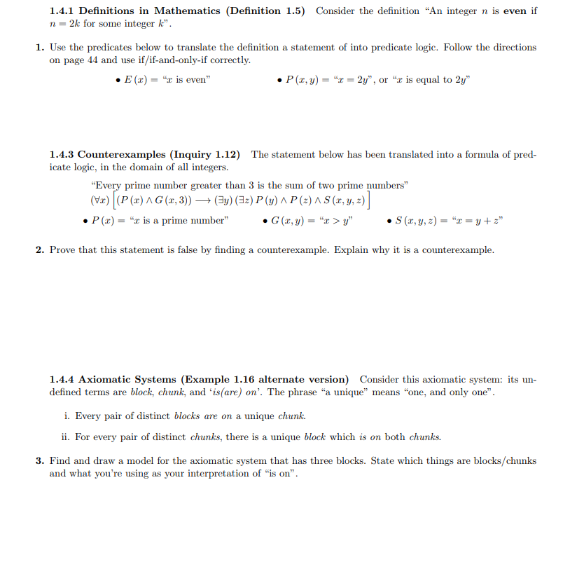 solved-1-4-1-definitions-in-mathematics-definition-1-5-chegg