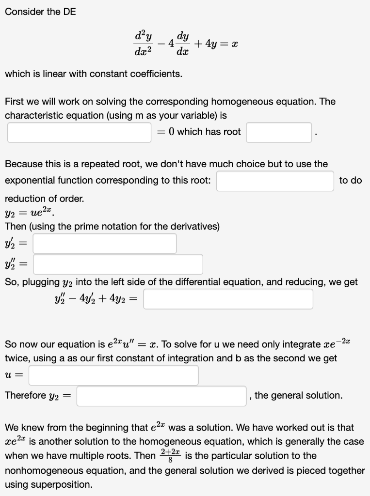 Solved PLEASE ANSWER ALL PARTS PLEASE ANSWER ALL | Chegg.com Solved PLEASE ANSWER ALL PARTS PLEASE ANSWER ALL | Chegg.com