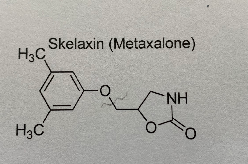 Solved Provide a route of synthesis and retrosynthesis | Chegg.com
