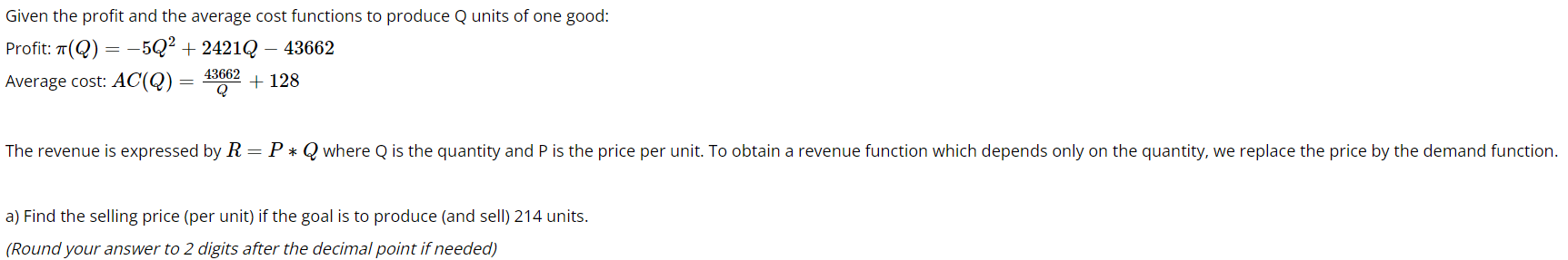 Solved Please help | Chegg.com