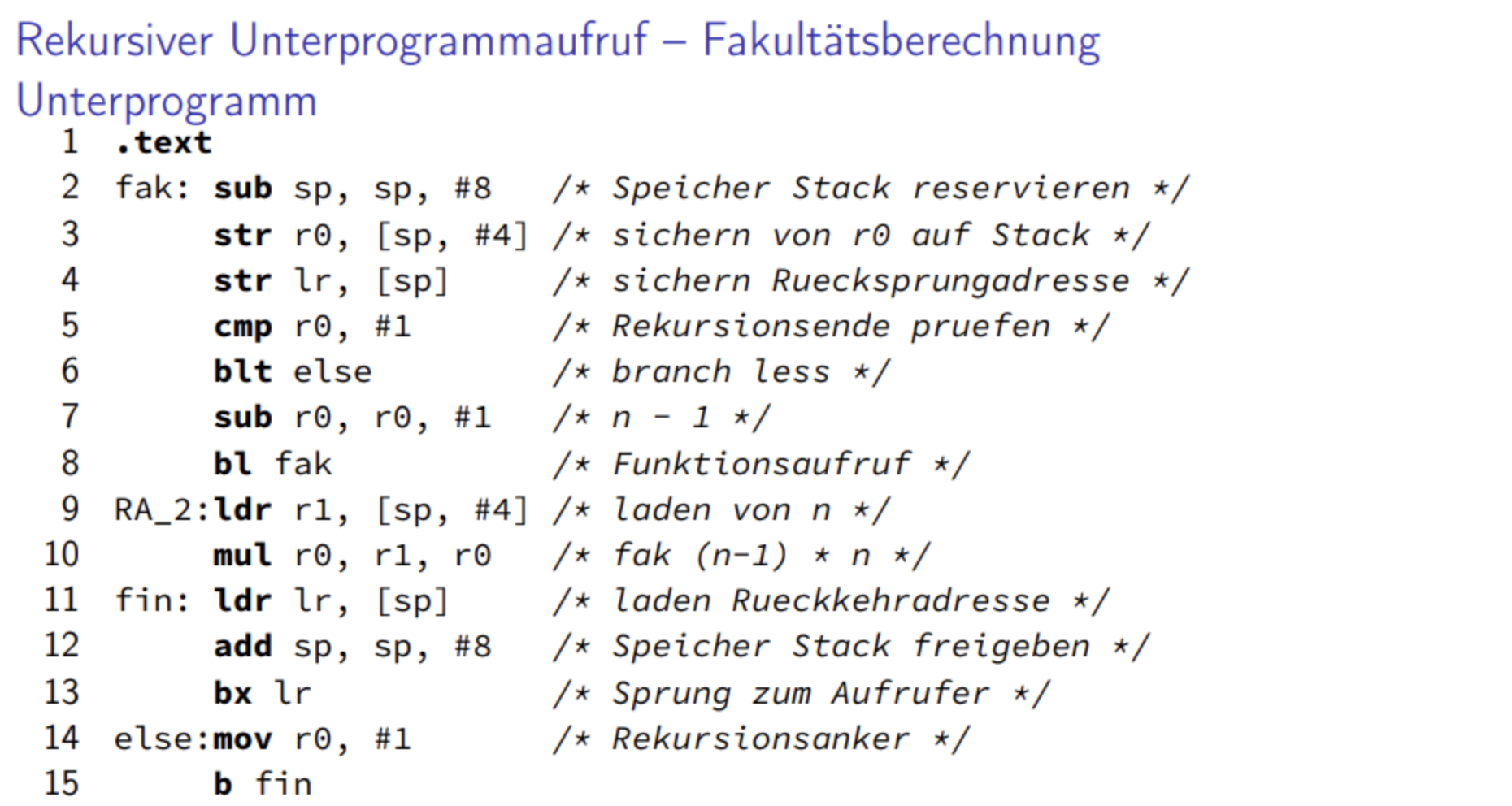 Solved CAN YOU SOLVE THE 2.2 AND THE 2.3 PARTS. I DIDNT | Chegg.com