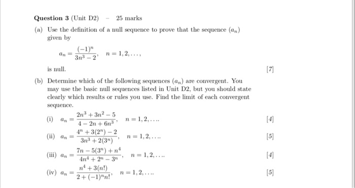 Solved I would like to have a full answer with explanation | Chegg.com