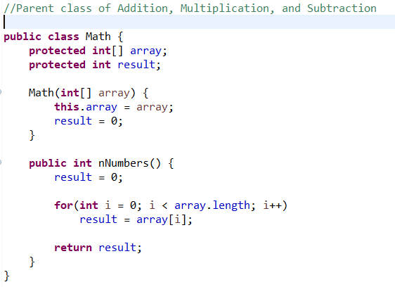 Solved I am having trouble understanding the concept of | Chegg.com