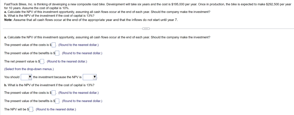 Solved Answer with short, concise steps of what you did. You | Chegg.com