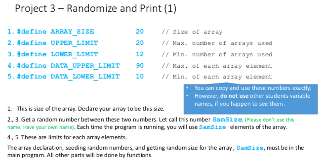Solved 5.000CSS Projects CS Sorojects Prototype CS 17 | Chegg.com