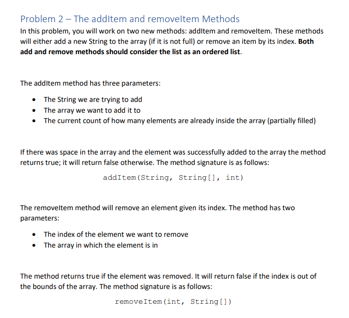 Solved Test Case 1 Input Import Java Util Arrays Welcome Chegg