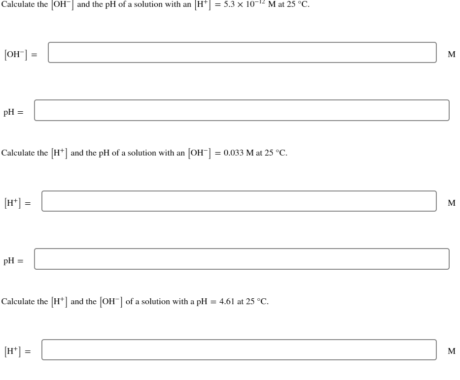 Solved Which statement describes the action of a buffer | Chegg.com