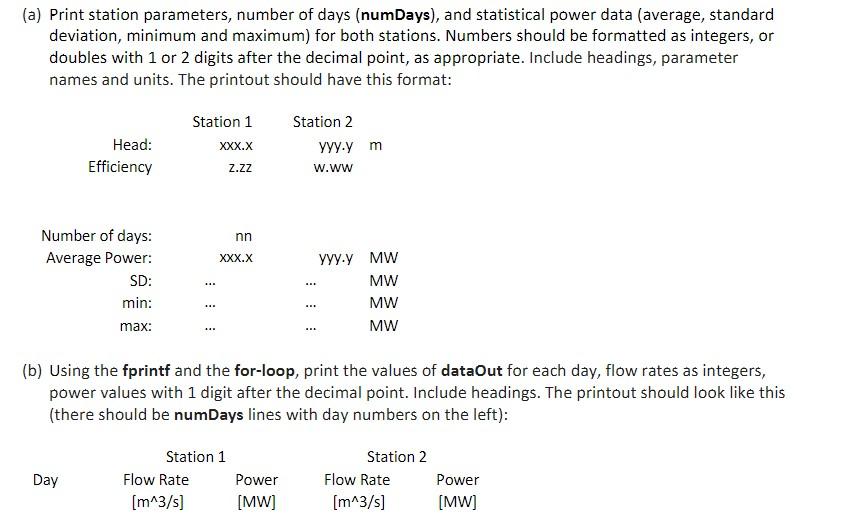 Question | Chegg.com