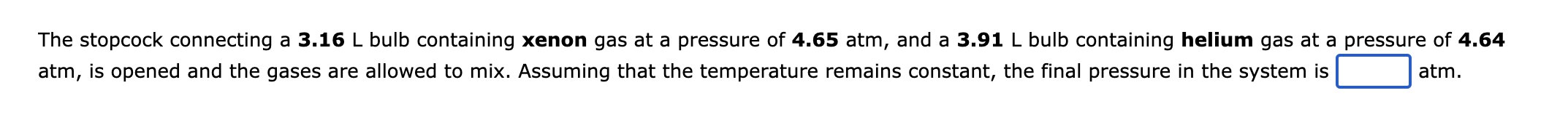 Solved Use the References to access important values if | Chegg.com