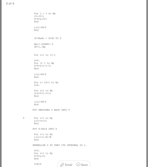 Solved Program Assignment 1 Ee5302 1 Using The Histogram 6097