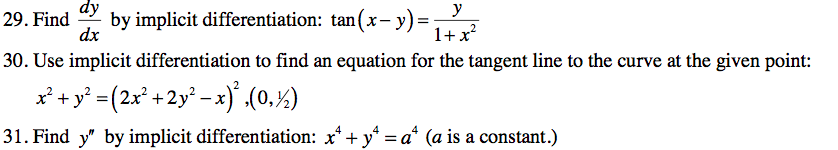Solved 25. Find all points on the graph of f(x)-2sinx+sin2x | Chegg.com