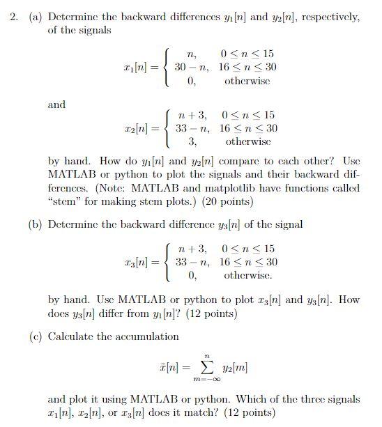 Solved only matlab code required. Original code I had | Chegg.com