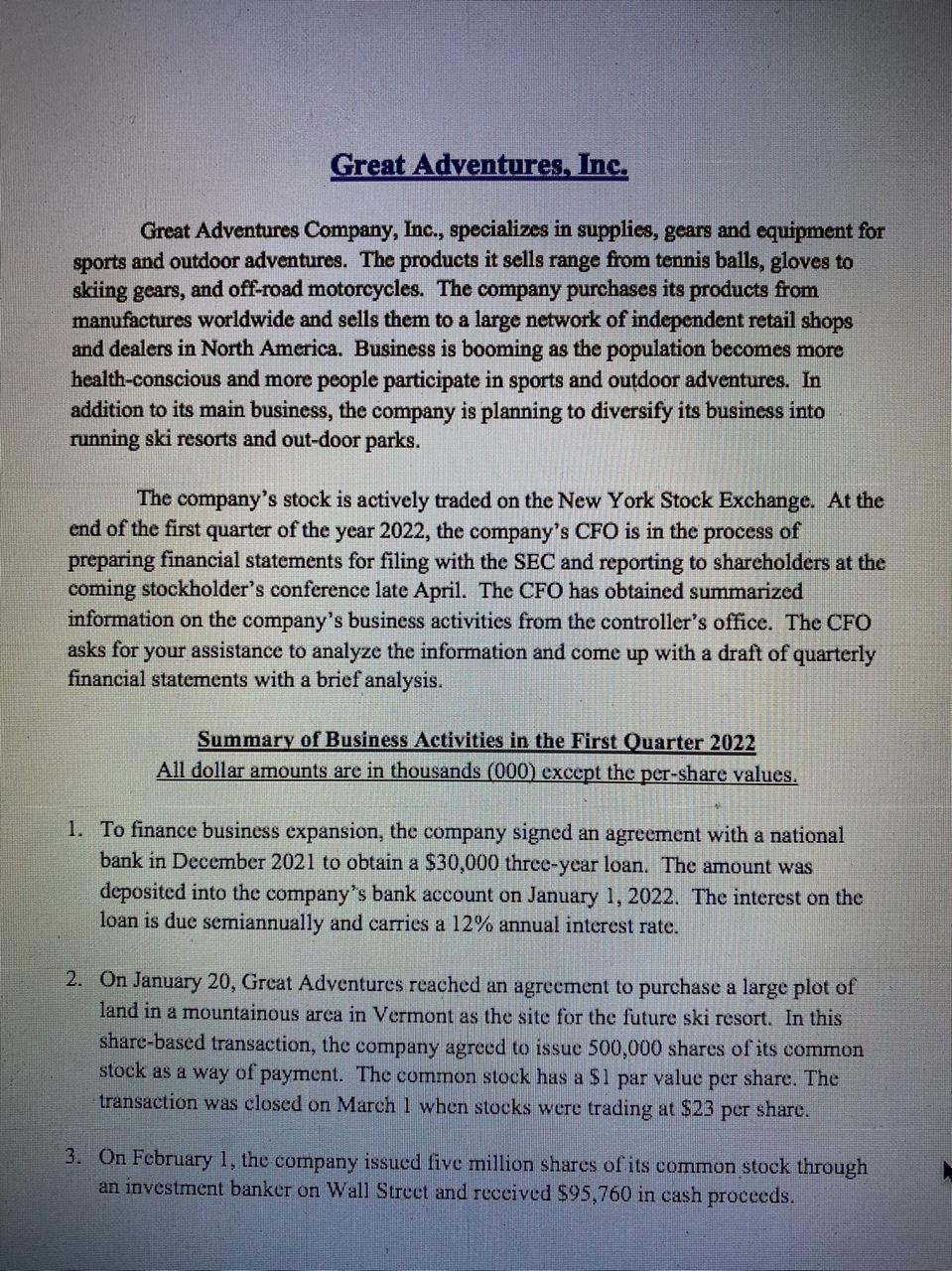 Review journal entries and correct errors. Review | Chegg.com