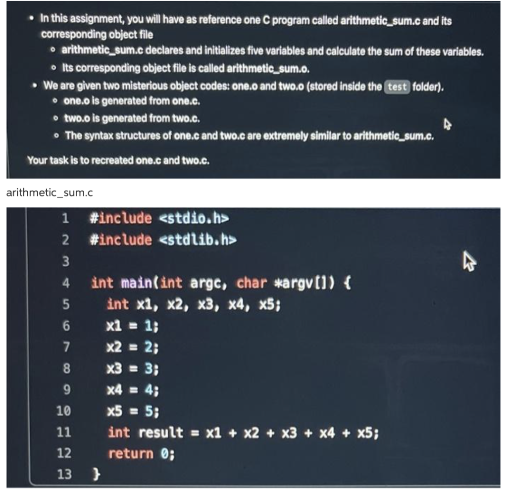 Solved "Please help me fast I am having trouble interpreting | Chegg.com