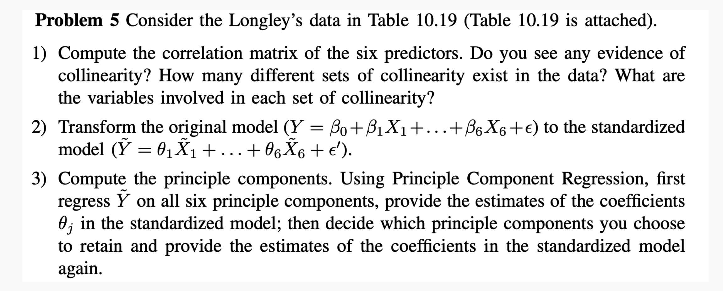 Solved I need the full answer. Because i messed up somewhere | Chegg.com