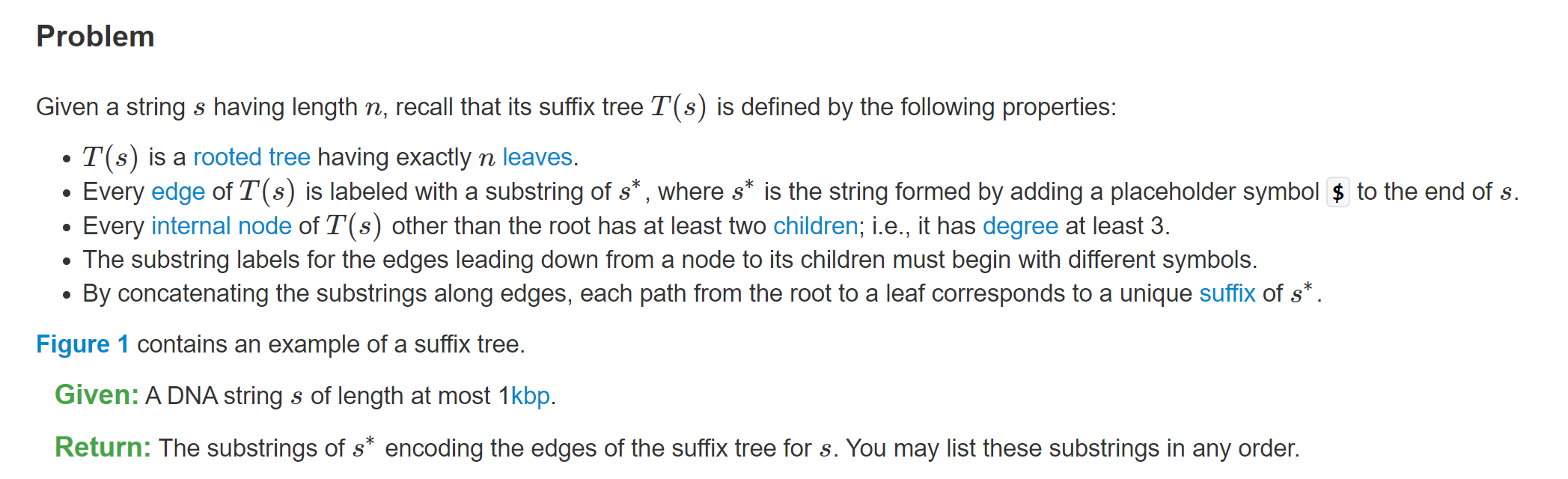 Solved Please use python to answer this question and include | Chegg.com
