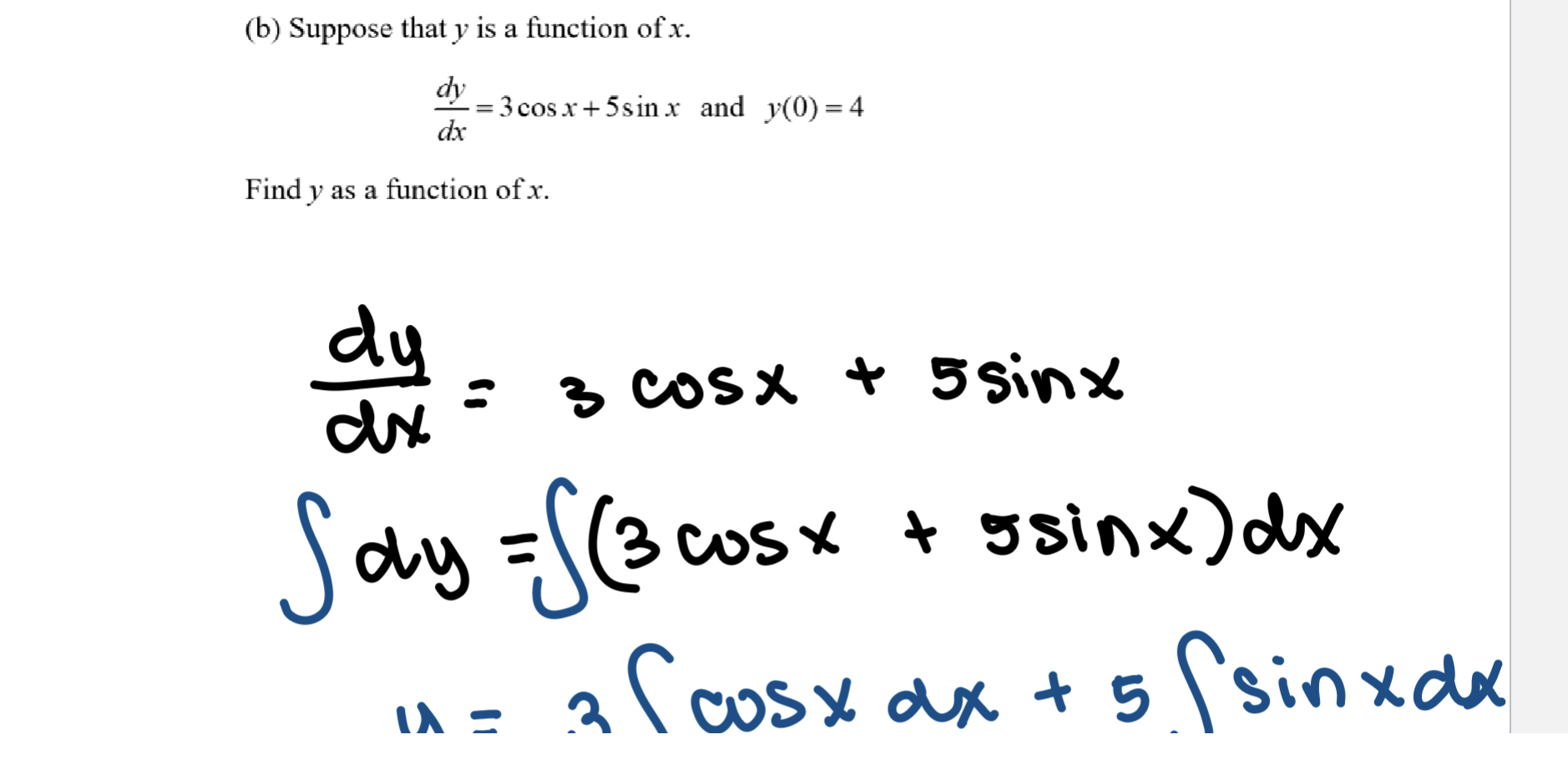 Solved Hello Please provide a detailed explanation for the | Chegg.com