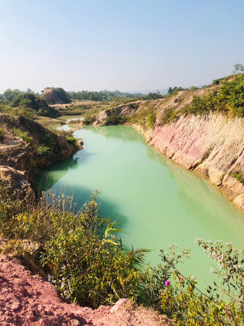 Solved Write on Birishiri, Netrokona, Bangladesh. Must be | Chegg.com