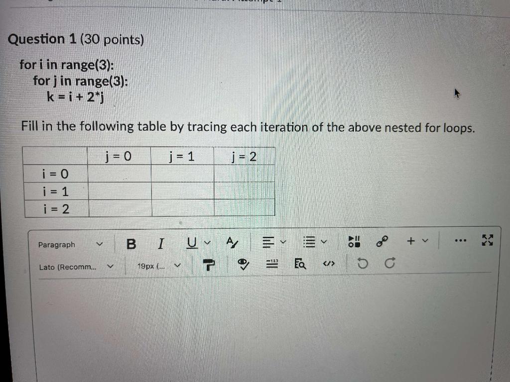 Solved I need help with this ASAP, please!! I will leave a | Chegg.com