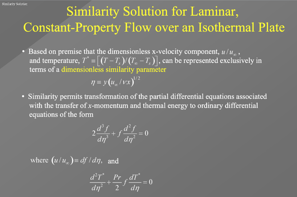 I am trying to solve these two PDE using Matlab | Chegg.com