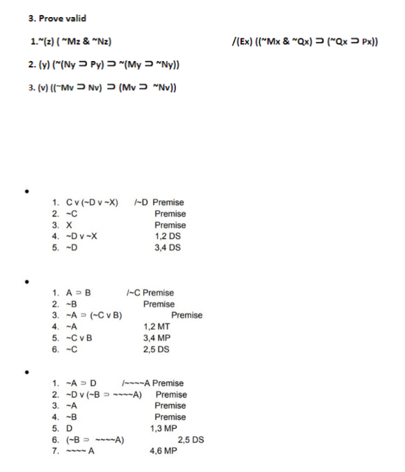 Solved URGENT URGENT URGENT URGENT!!!!!!!!!!Do not use the | Chegg.com