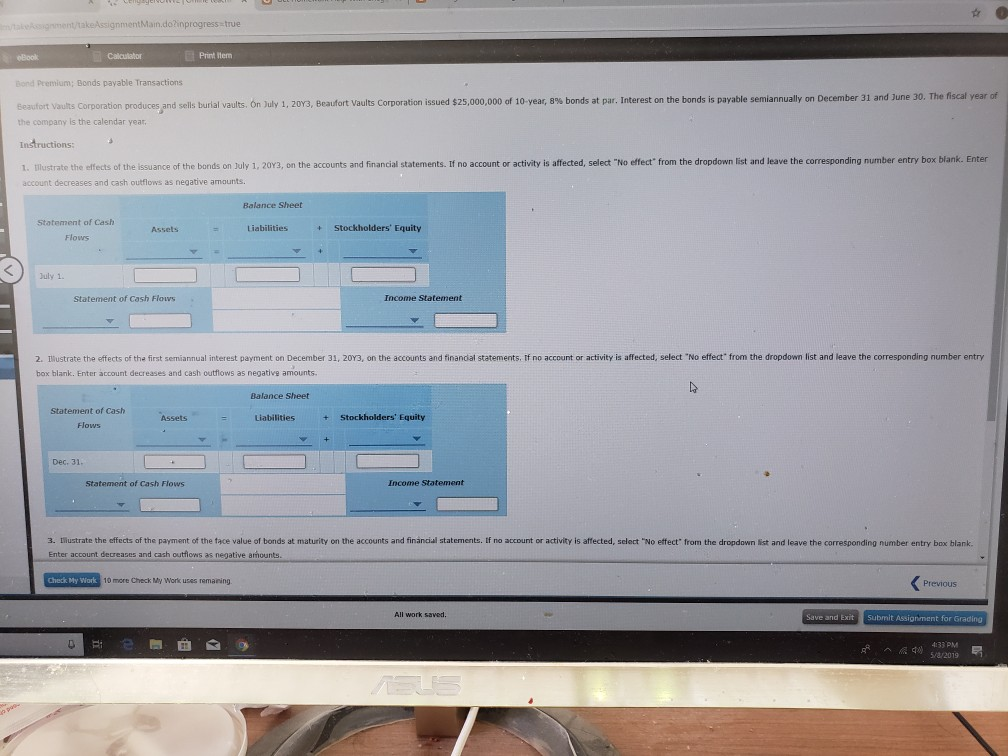 Solved /takeAssignmentMain.do?inprogress-true Print Item | Chegg.com