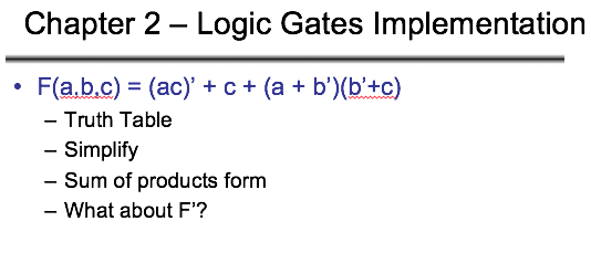 Solved explain the truth table and kmap | Chegg.com