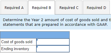 Solved Exercise 10-10A (Algo) Identifying upstream and | Chegg.com