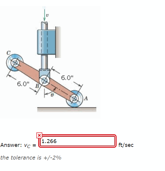 Solved The elements of a switching device are shown. If the | Chegg.com