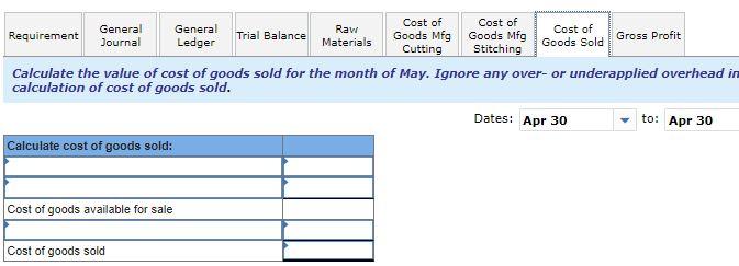 Solved Transaction list: 1 Record the purchase of materials | Chegg.com