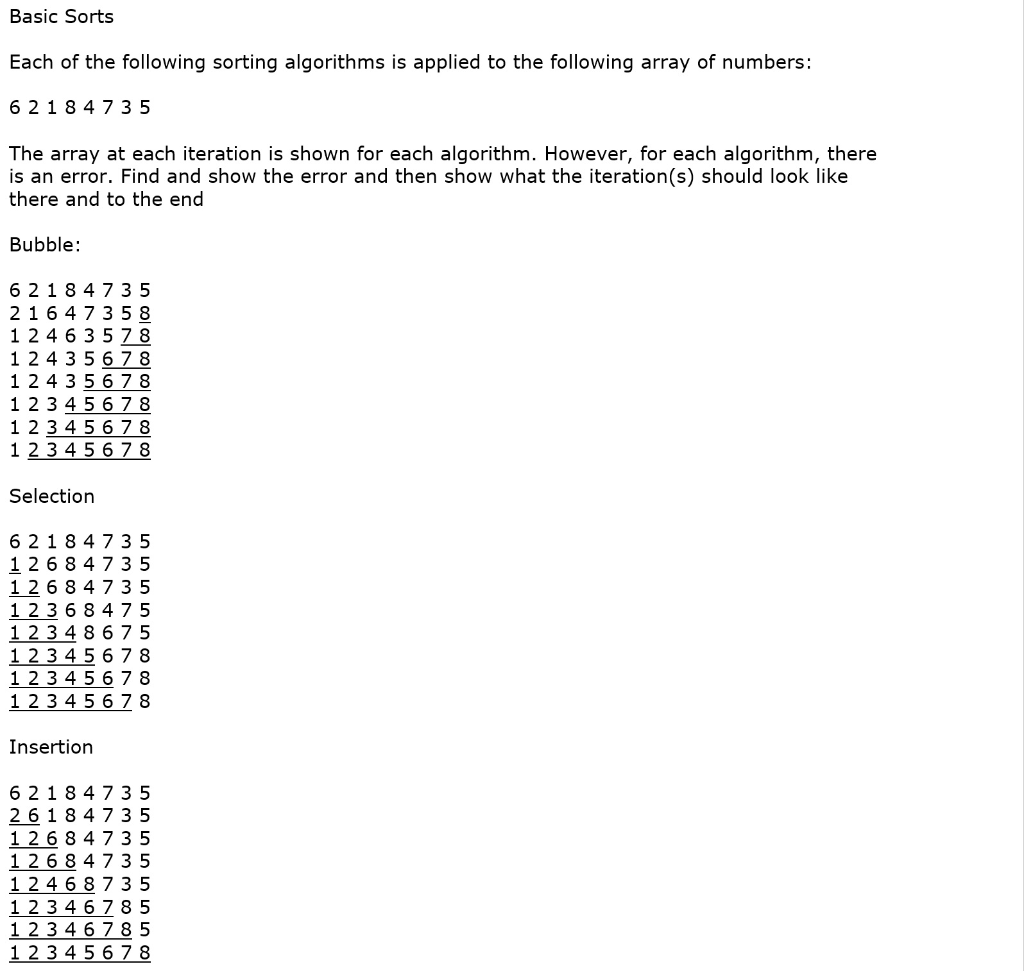 Solved Java Programming Given a priority queue implemented | Chegg.com