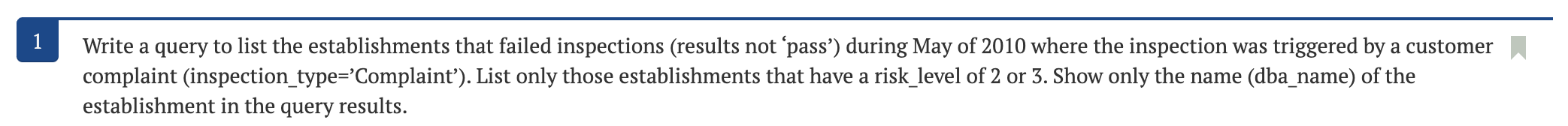 Solved The ER diagram below depicts a database that stores | Chegg.com
