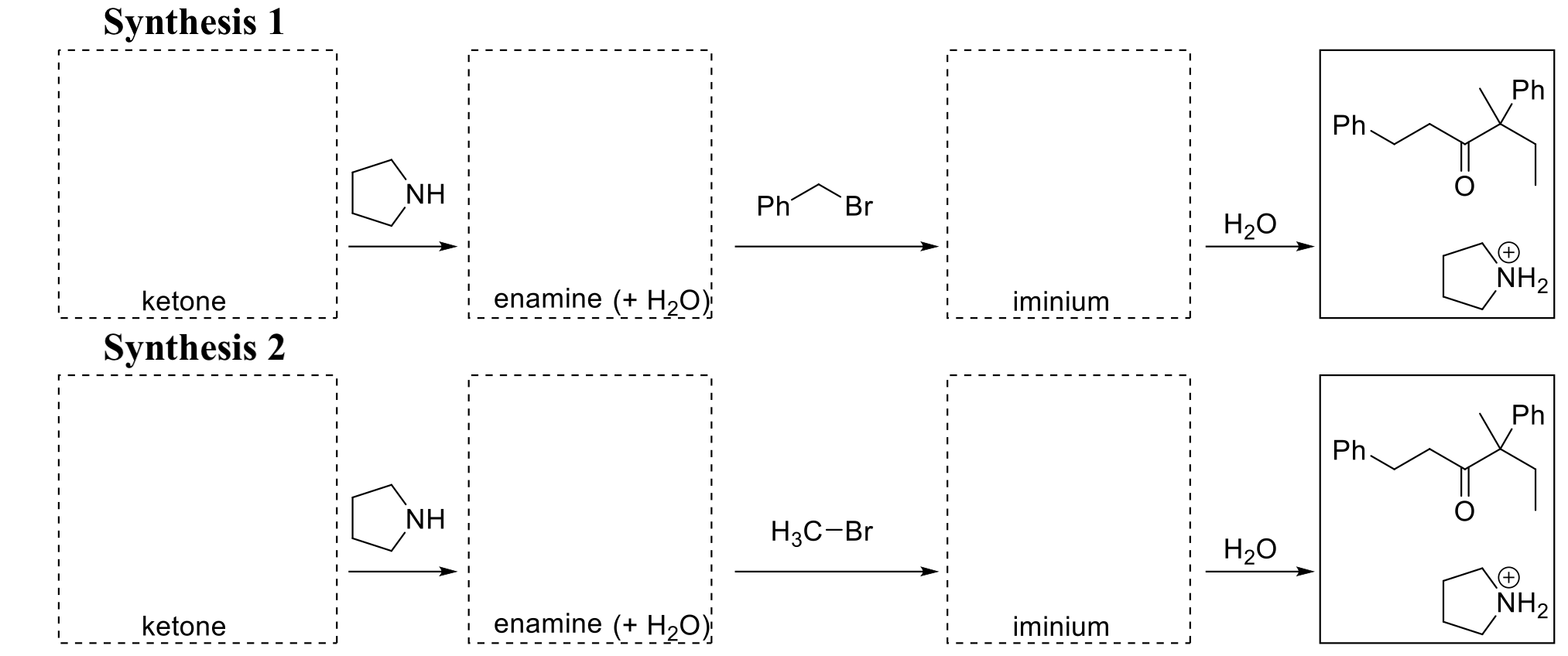 Solved **Please only answer if you know this** Q: Starting | Chegg.com