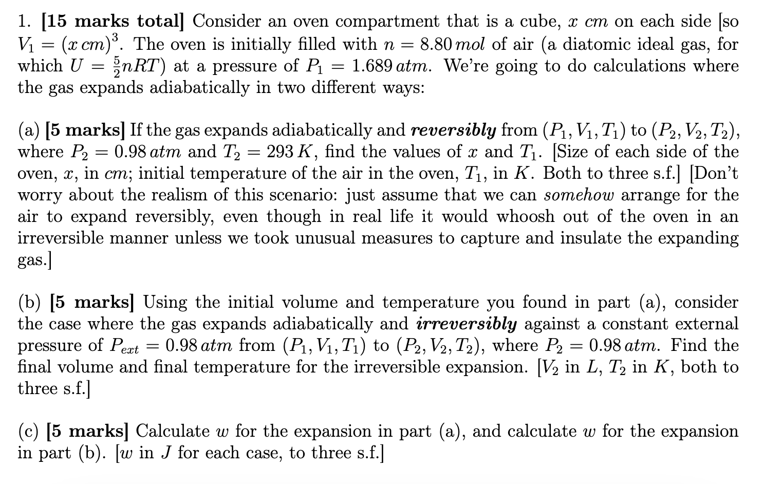 Solved i need help with answering these questions, im ﻿not | Chegg.com