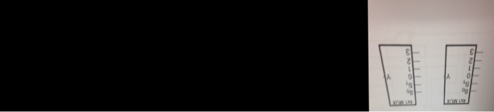 Solved Design an 8 to 1 line multiplexer using two 4 to 1 | Chegg.com