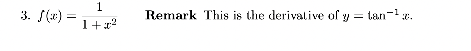 Solved a) Compute the first and second-order critical | Chegg.com