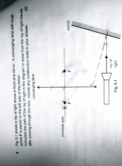 Solved Please dont use any AI tool or chatgpt or Bard they | Chegg.com